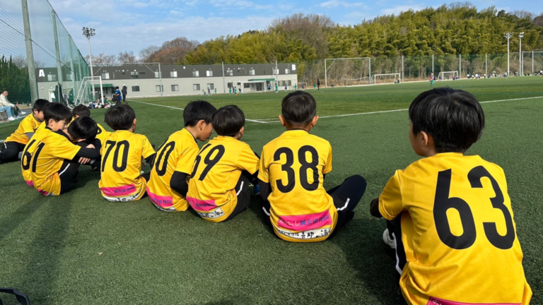 FC reverse - FC reverse 公式HP