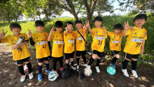 FC reverse - FC reverse 公式HP