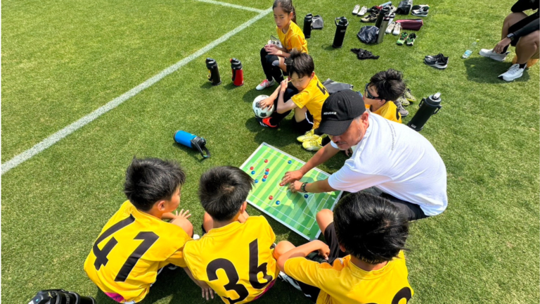 FC reverse 過去の結果 - FC reverse 公式HP