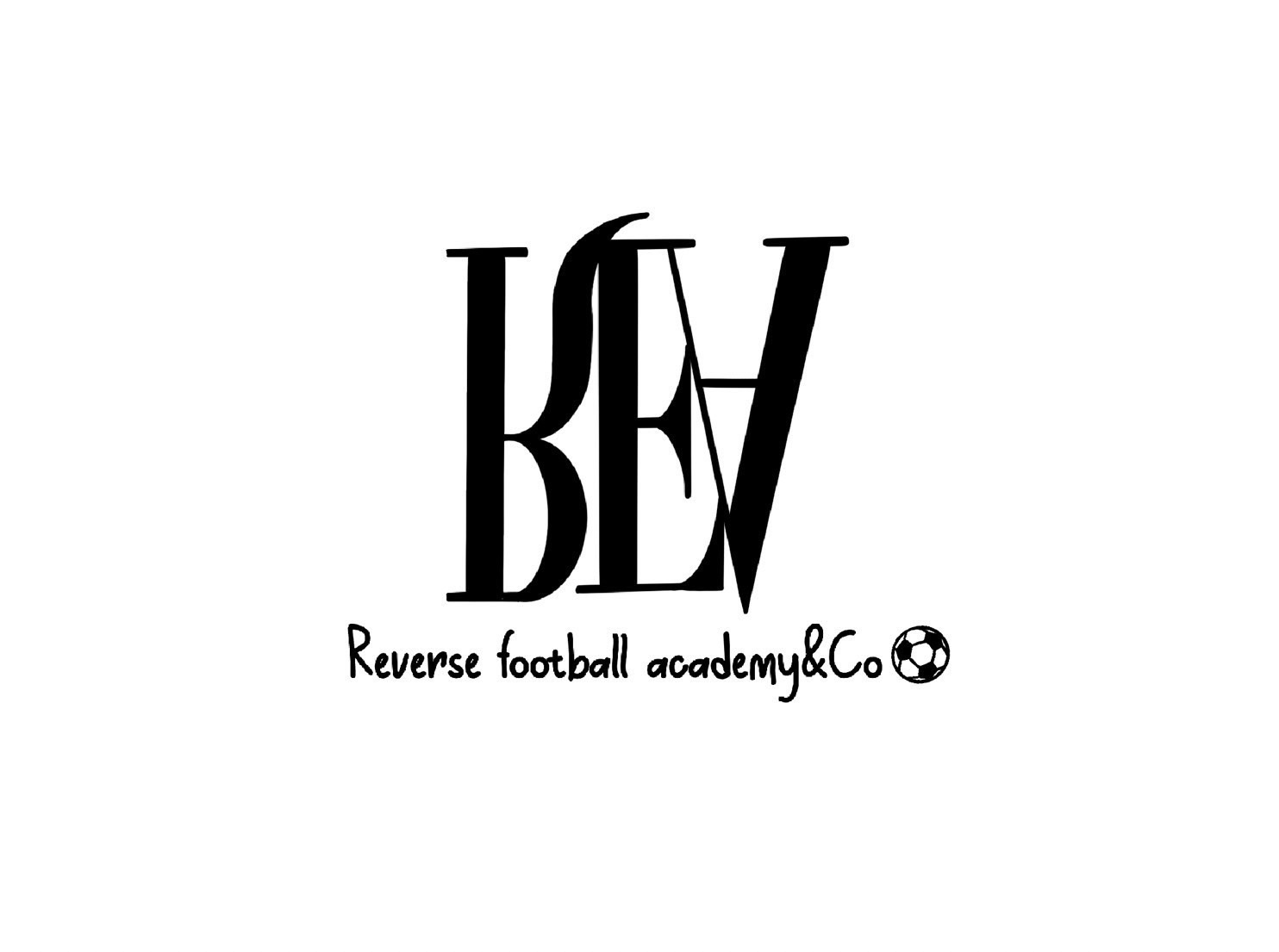 reverse football academy & Co - FC reverse 公式HP