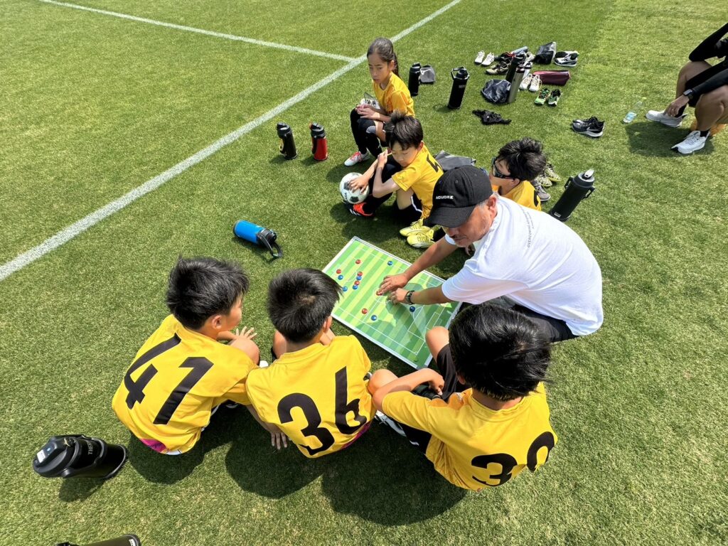 FC reverse - FC reverse 公式HP