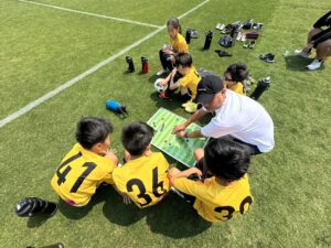 reverse football スケジュール - FC reverse 公式HP